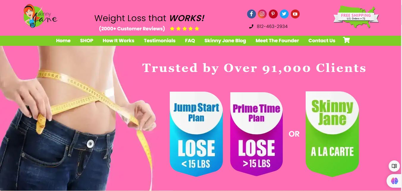 Hafiz Saad Malik - Developer Portfolio